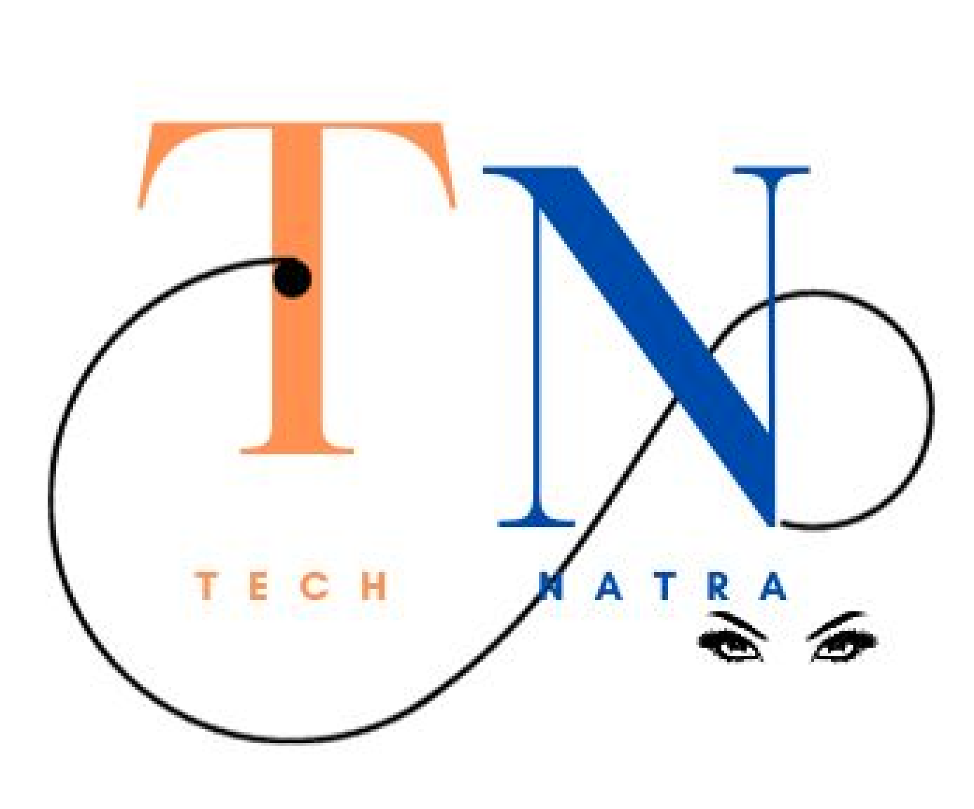 Tech Natra